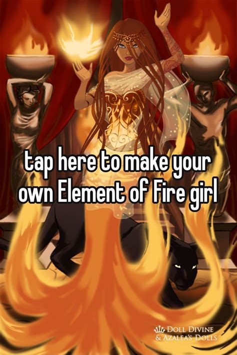 7 Create Your Character Ideas In 2025 Create Your Character Make Your Own Character Create