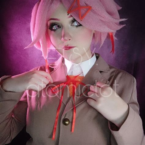 Ddlc Etsy