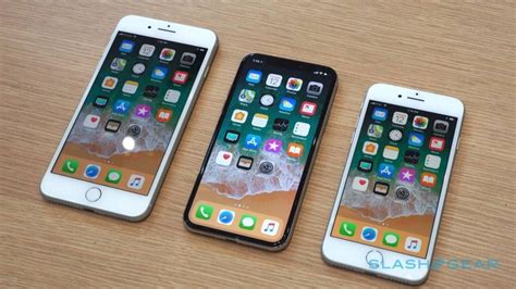 Iphone Hackers Are Using Apples Own Developer Certificates Against It