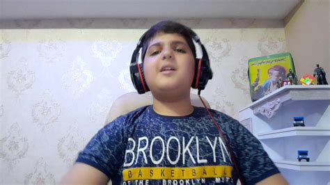 چطور یک گیمر خوب شویم