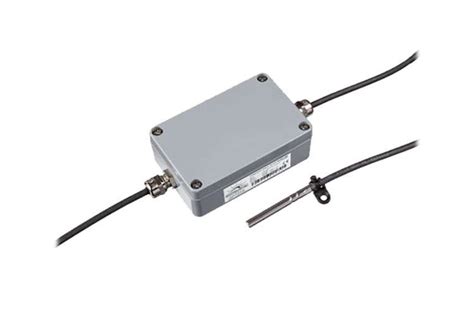 Solar Ambient Temperature Sensor Ta Ext Rs485 Mb Online Bestellen ☀️