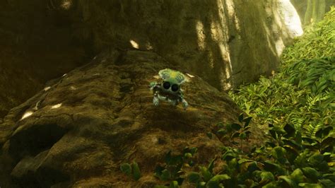 Creature Spawns Cosmo Gallery Ark Survival Ascended Mods CurseForge