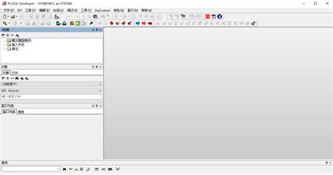 Plsql Developer连接oracle报错解决（make Sure You Have 32 Bits Oracle Client