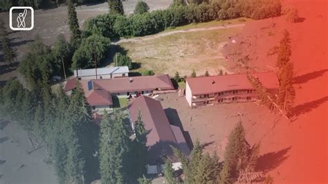 შესაძლებელი იყო თუ არა ტრაგედიის თავიდან აცილება Youtube