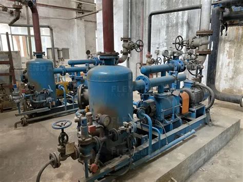 Cv And Kv Values Valve Flow Coefficient Sanitary Butterfl