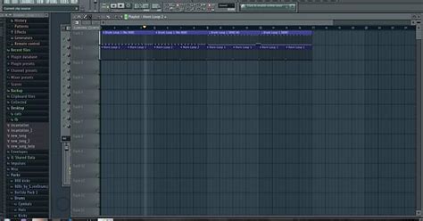Til When You Right Click The Playlist Name Album On Imgur