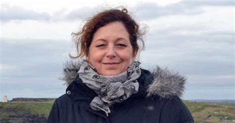 Bug Bites Made Her Pass Out It Took Doctors 8 Years To Find A