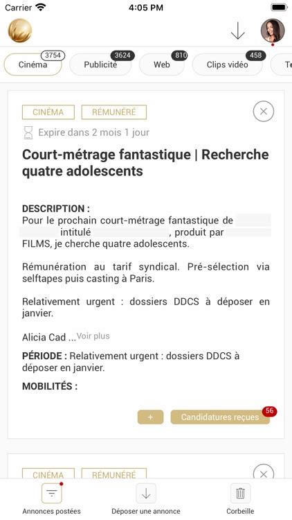 Onset Connecting Artists By Onset