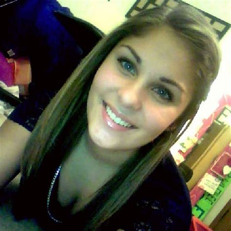 Paige Moritz Youtube