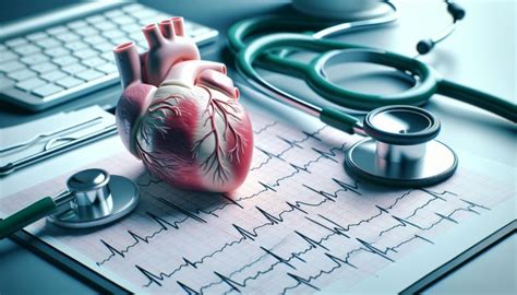 Understanding The Difference Between Velocity And Acceleration Key Concepts Explained
