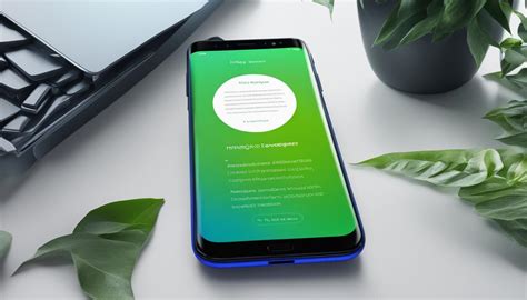 expert react native developers expert react native developers