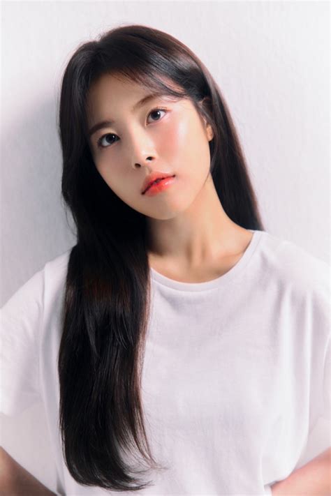 [인터뷰] 배우 민도희의 또다른 도약 서울경제