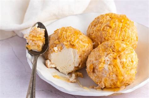13 Different Types Of Ice Cream To Treat Yourself To Insanely Good