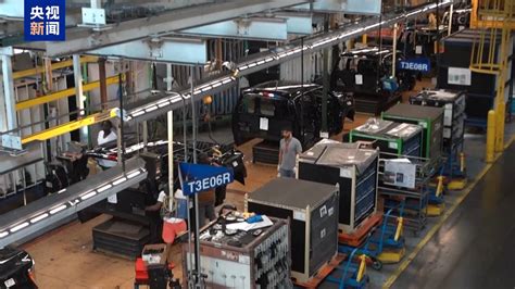 ຫຼາຍ ປະ ເທດ ການ ເພີ່ມ ພາ ສີ ຂອງອາ ເມ ຣິ ກາ ຈະ ທຳ ລາຍ ເສດ ຖະ ກິດ ໂລກ