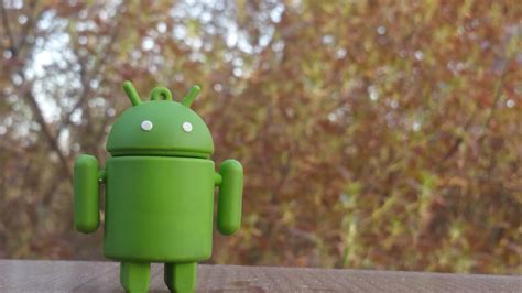 How To Improve Coverage For Your Android App Using Mockito And Espresso