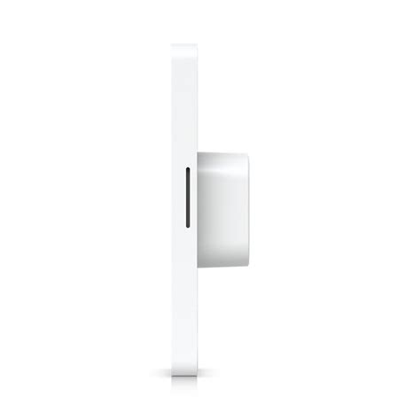 Ubiquiti Intercom Viewer Ua Intercom Viewer Pexbo