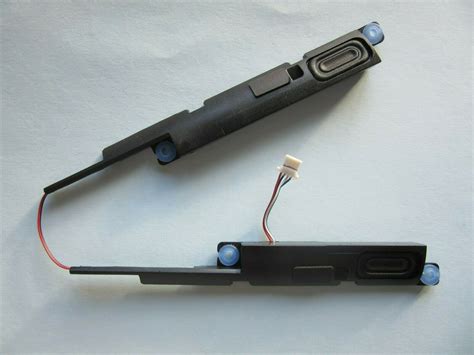 Lenovo Ideapad Isk Laptop Internal Speaker Left Right Pk Pqv Royal Computer Solution