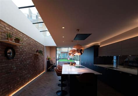 Ms Lighting Design On Linkedin Luxuryinteriors Lightingdesigner Lightingdesign Lighting