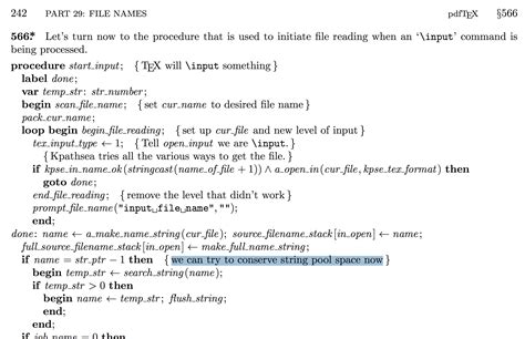 Javascript Displayflex Does Not Load Correctly On Anchor Tag Stack Overflow