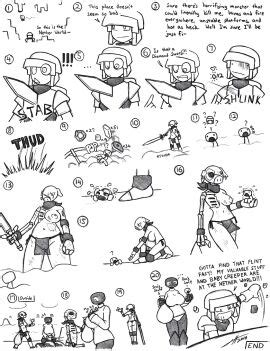 Rule If It Exists There Is Porn Of It Ghast