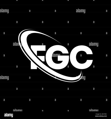 Fgc Logo Ifgc