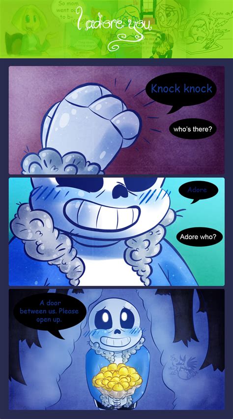 Frisk X Asriel By MikaAngela On DeviantArt