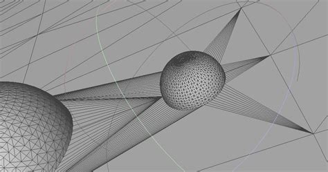 Manifold Different Fn Numbers Cause Artifacts · Issue 4766