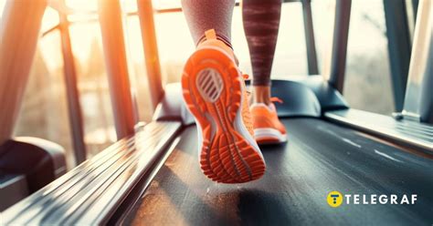 Як нейтралізувати неприємний запах зі взуття дієвий лайфхак Телеграф