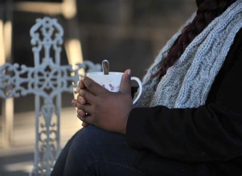 She Left Her Job To Provide Shelter Care To Sex Trafficking Survivors This Is What She Learned