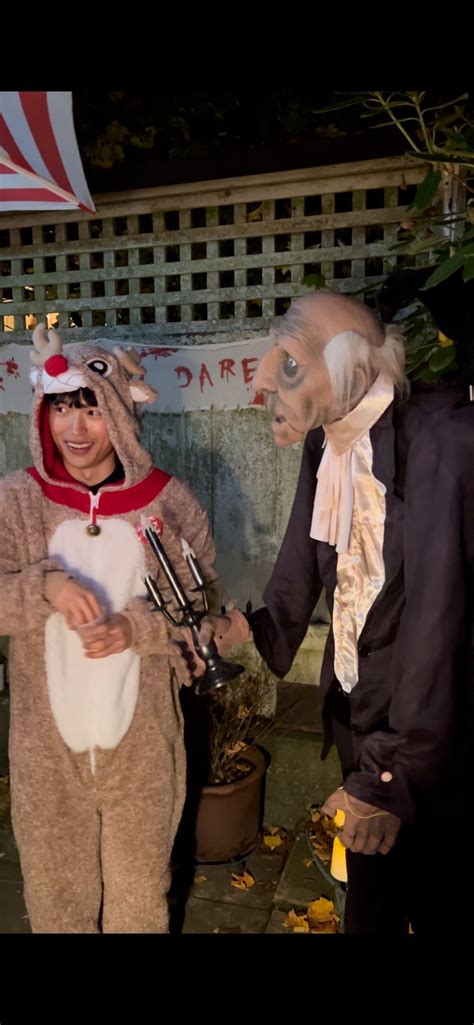 BOJ Python 파이썬 영화 감독 숌