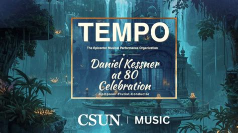 Csun Events Csun News And Events