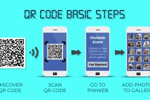 How To Read QR Codes Easy Steps For Scanning And Decoding Kurrently