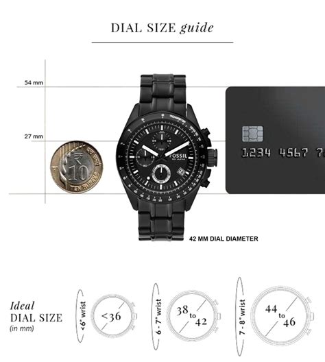 Buy Fossil Ch2601 Decker Chronograph Watch For Men Online Tata Cliq