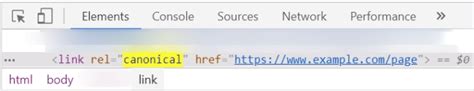 Hreflang The Easy Guide For Beginners