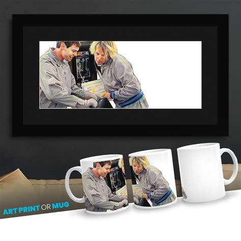 Dumb And Dumber Movie Ts Wall Art Or Coffee Mugs For Jim Carrey Fan