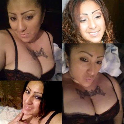 1 Sexy Mexicana 4 Shesfreaky