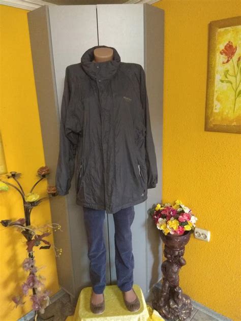 Вітровка — ціна 450 грн у каталозі Вітровки Купити чоловічі речі за доступною ціною на Шафі