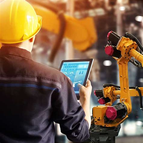 Akm Asahi Kasei Microdevices