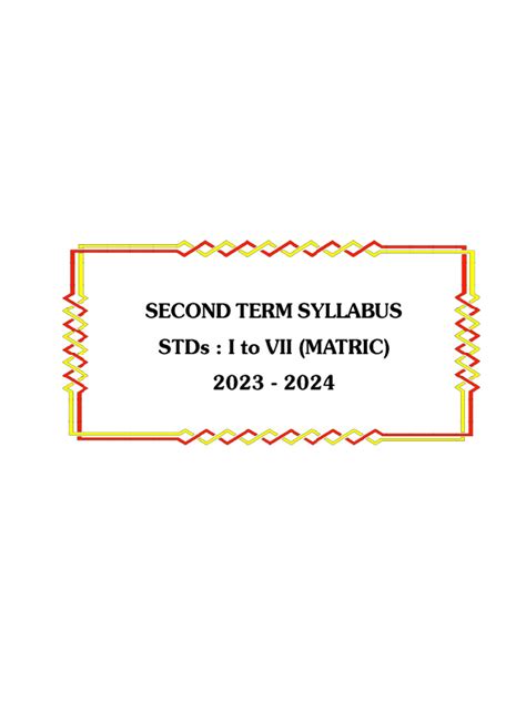 matric syllabus removed pages deleted pdf linguistics