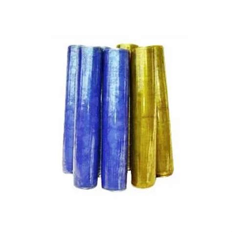 Pvc Flexible Roll Reinforce Pvc Sheet Manufacturer From Chennai