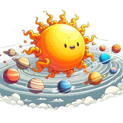 Fotos De Dibujo Planetas Anime 71000 Fotos De Stock Gratuitas De Gran Calidad