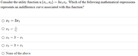 Solved Please Answer The Following Questions Question