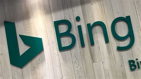 Bing Spotlight Offers A News Hub For Information On Evolving Stories Powered By Ai And Human