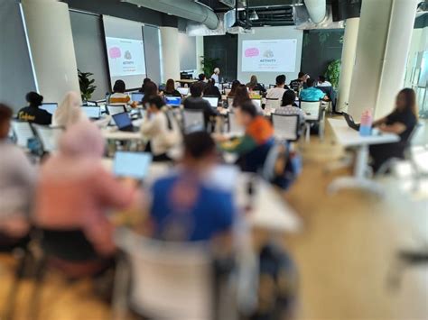powerquery exceltraining dataautomation professionalgrowth… yow