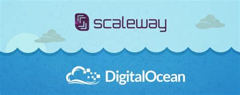 Installing Docksal On A Remote Server Digital Ocean Scaleway Etc By Oleksii Chekulaiev