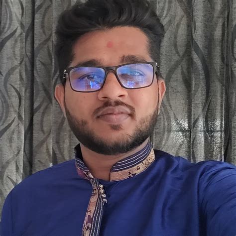 Deep Patel Msc International Technology Transfer Management Fhm Berlin Xing