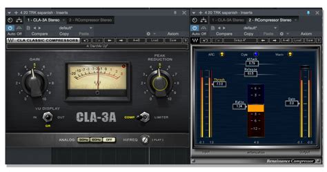 What Is Serial Processing And How To Use It Sonarworks Blog