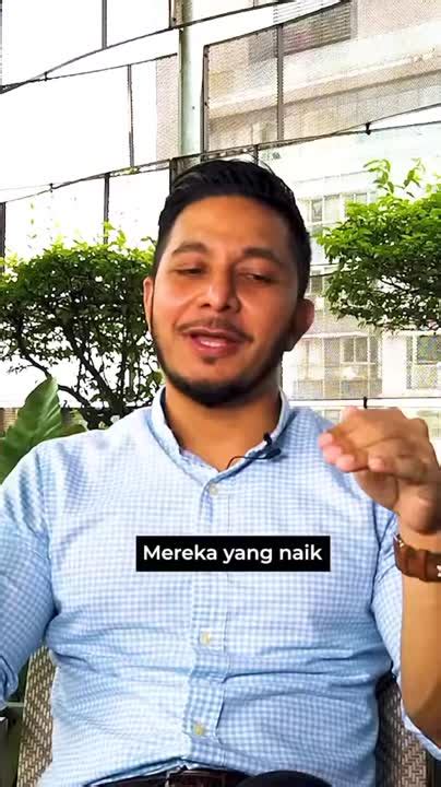 Azlan Majid On Linkedin Tahukah Anda Did You Know Sekadar