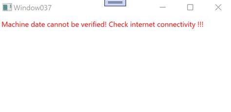 How To Update A Property In Regular Intervals Following Mvvm Pattern In