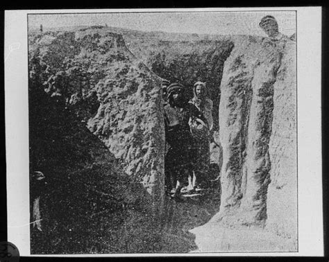 Sippar Alchetron The Free Social Encyclopedia